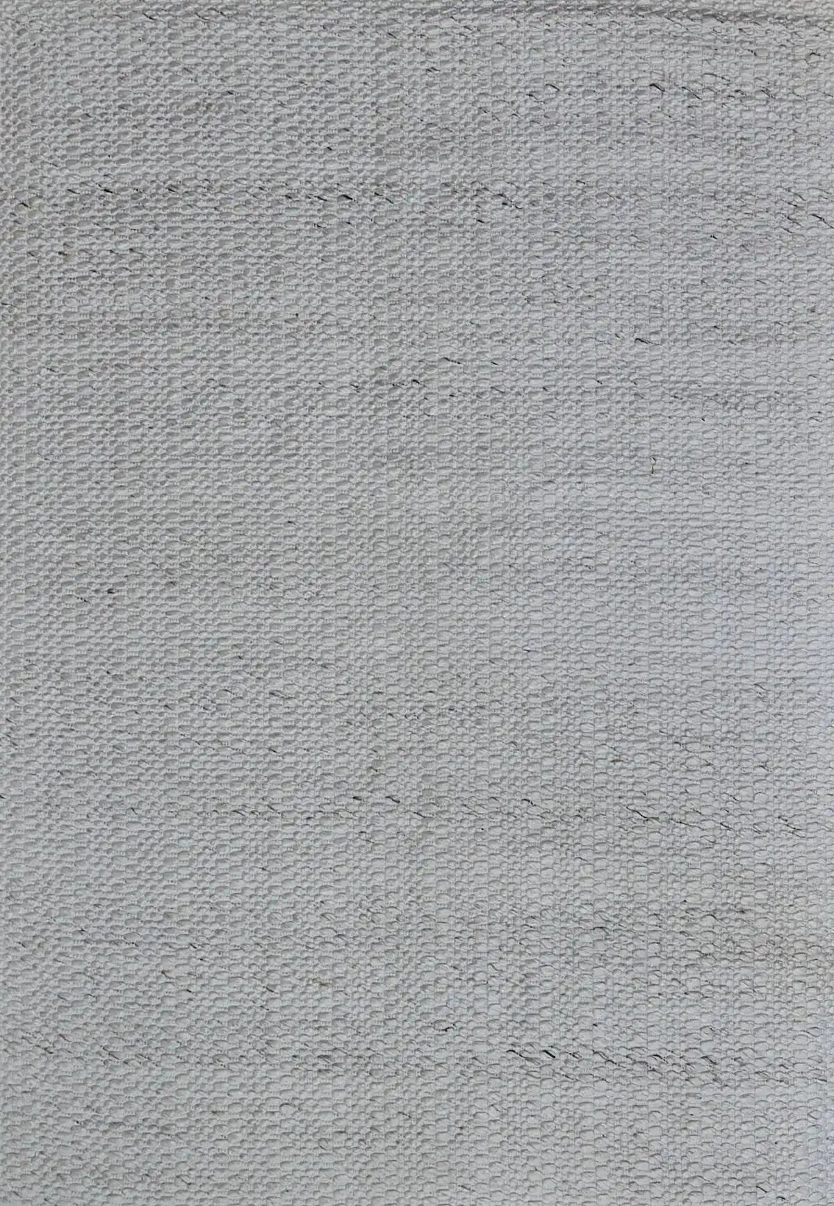 Oxford Ice – Neo Casa